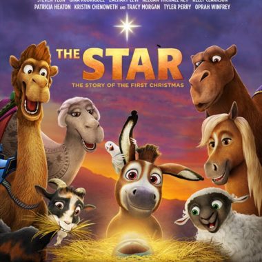 Reel Family Time Movie Discussion Guides - CBOQ Kids